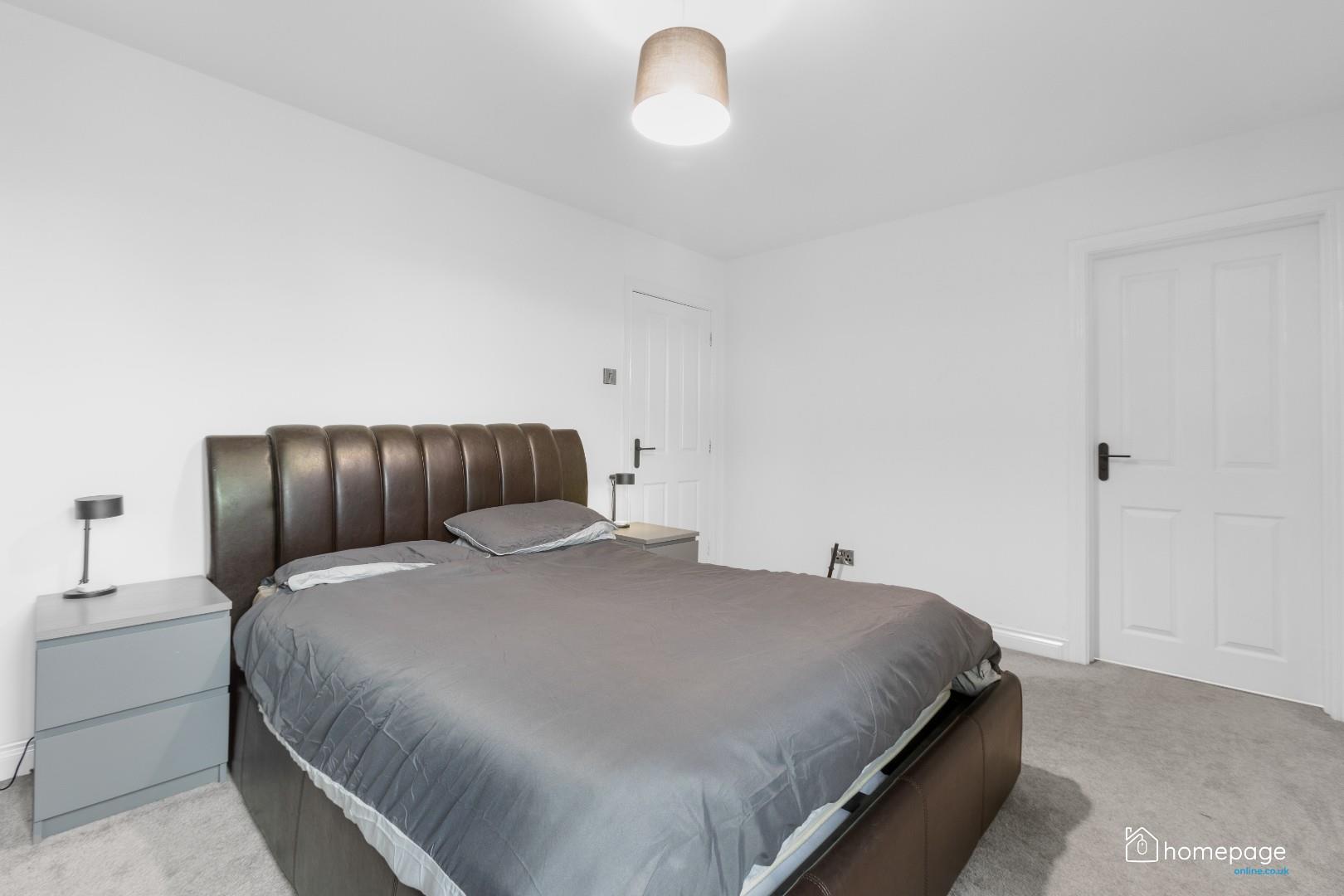 20 Glenhouse Mews, Eglinton, BT47 3AA - SSTC - Homepage Estate Agents ...